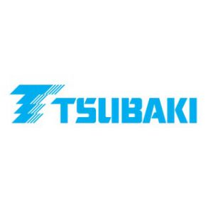 TSubaki – Barrenengoa Internacional de Suministro